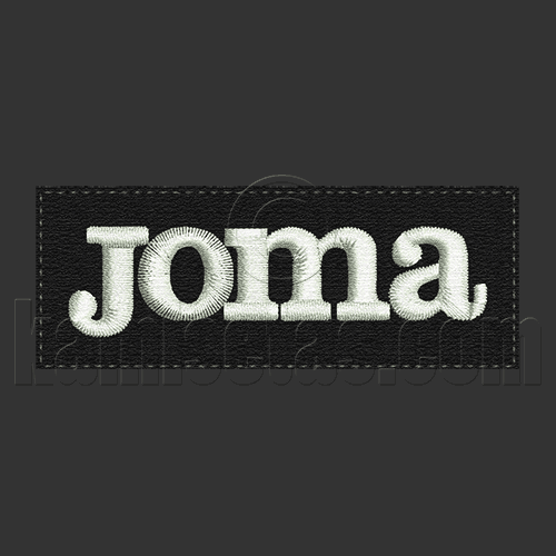 Parche Bord. Van Gogh - Kamisetas.com